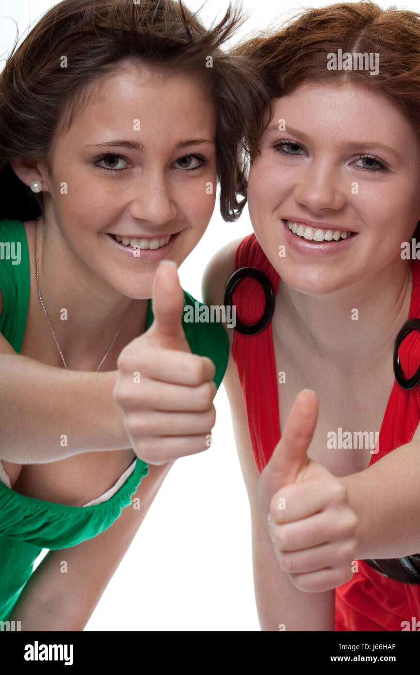 teenager enthusiasm amusement enjoyment joy gag joke pleasure fun ...