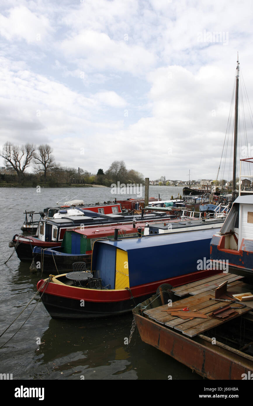london england thames river water britain london england thames ...