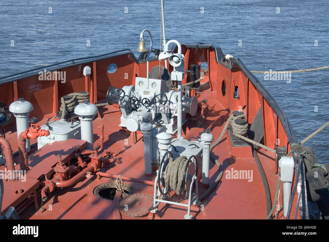 board traffic transportation waves transport vessel arrival destination ...