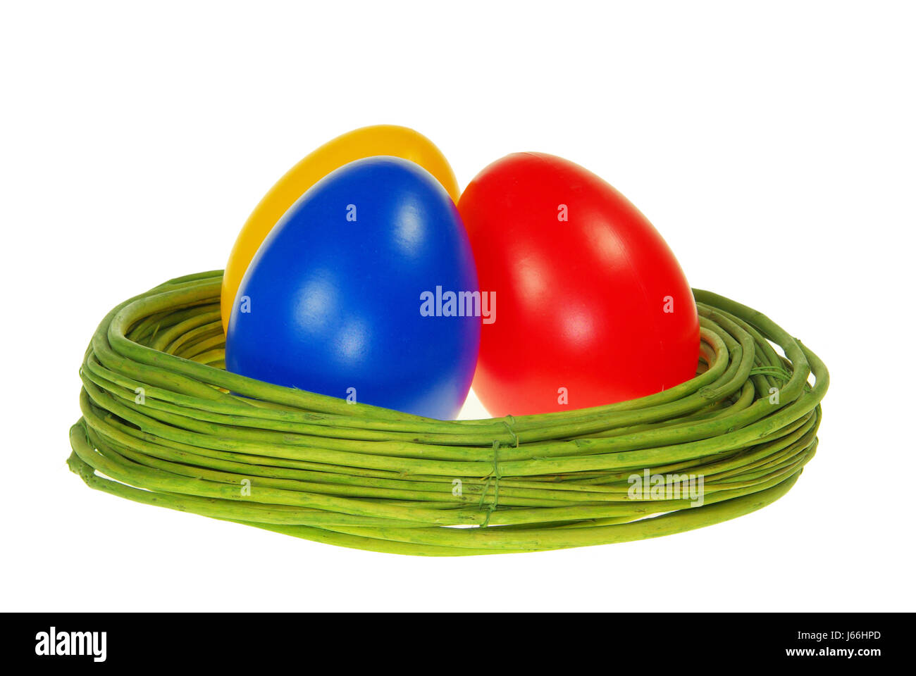 optional easter easter egg egg eggs pale bright pure white snow white ...