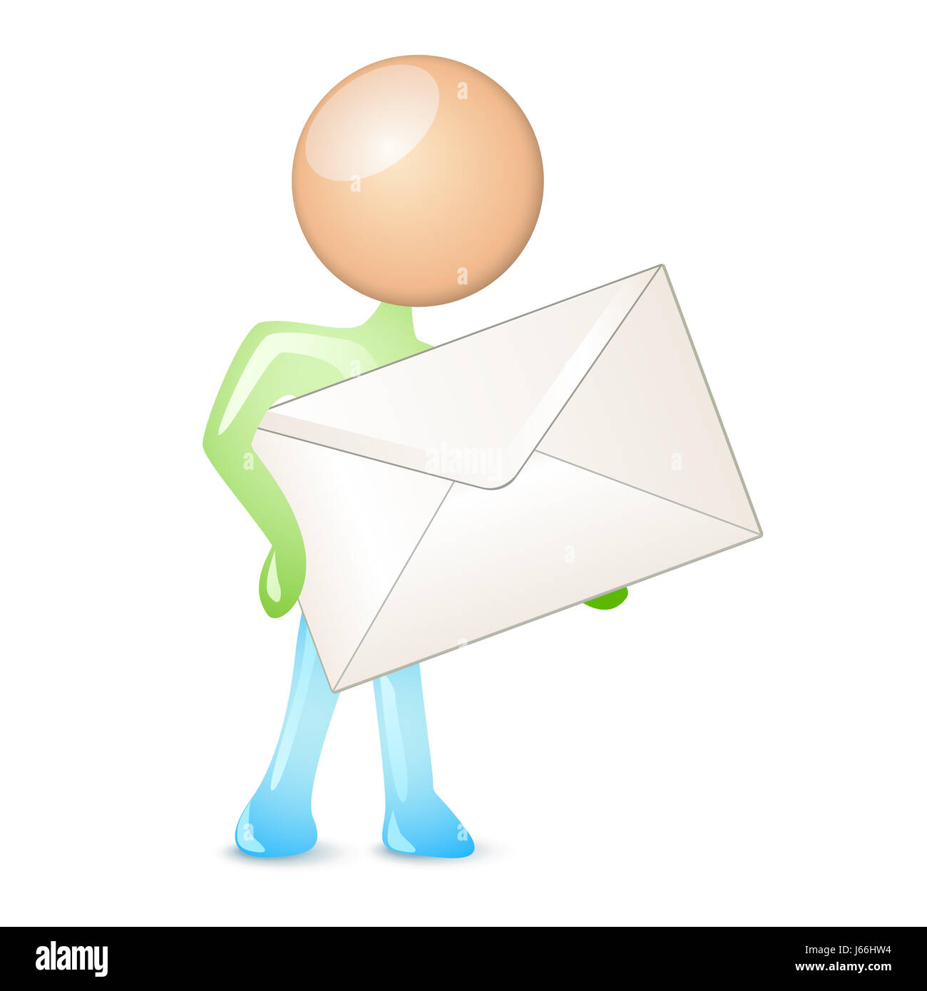 humans human beings people folk persons human human being email letter ...
