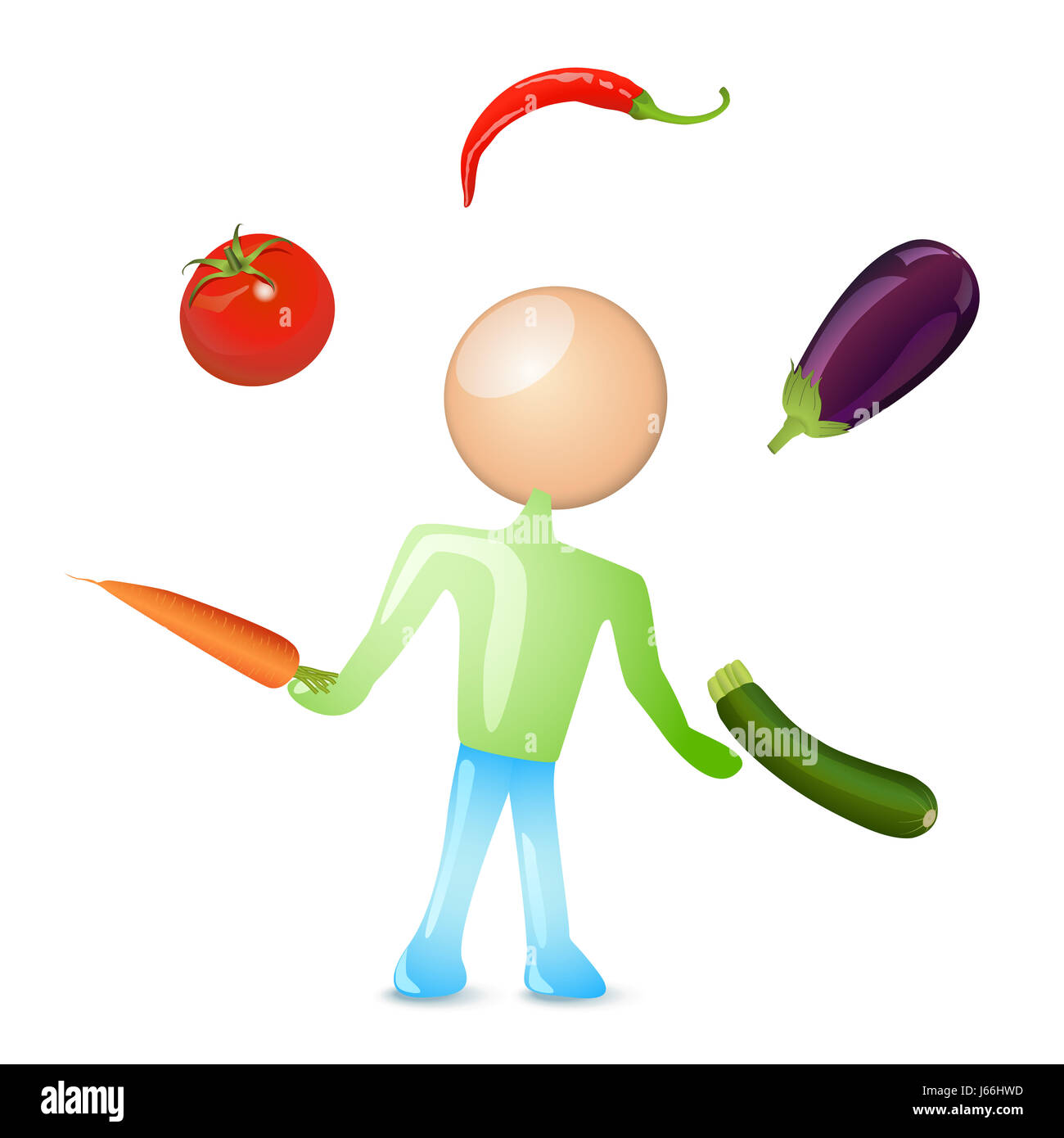 humans human beings people folk persons human human being vegetable ...