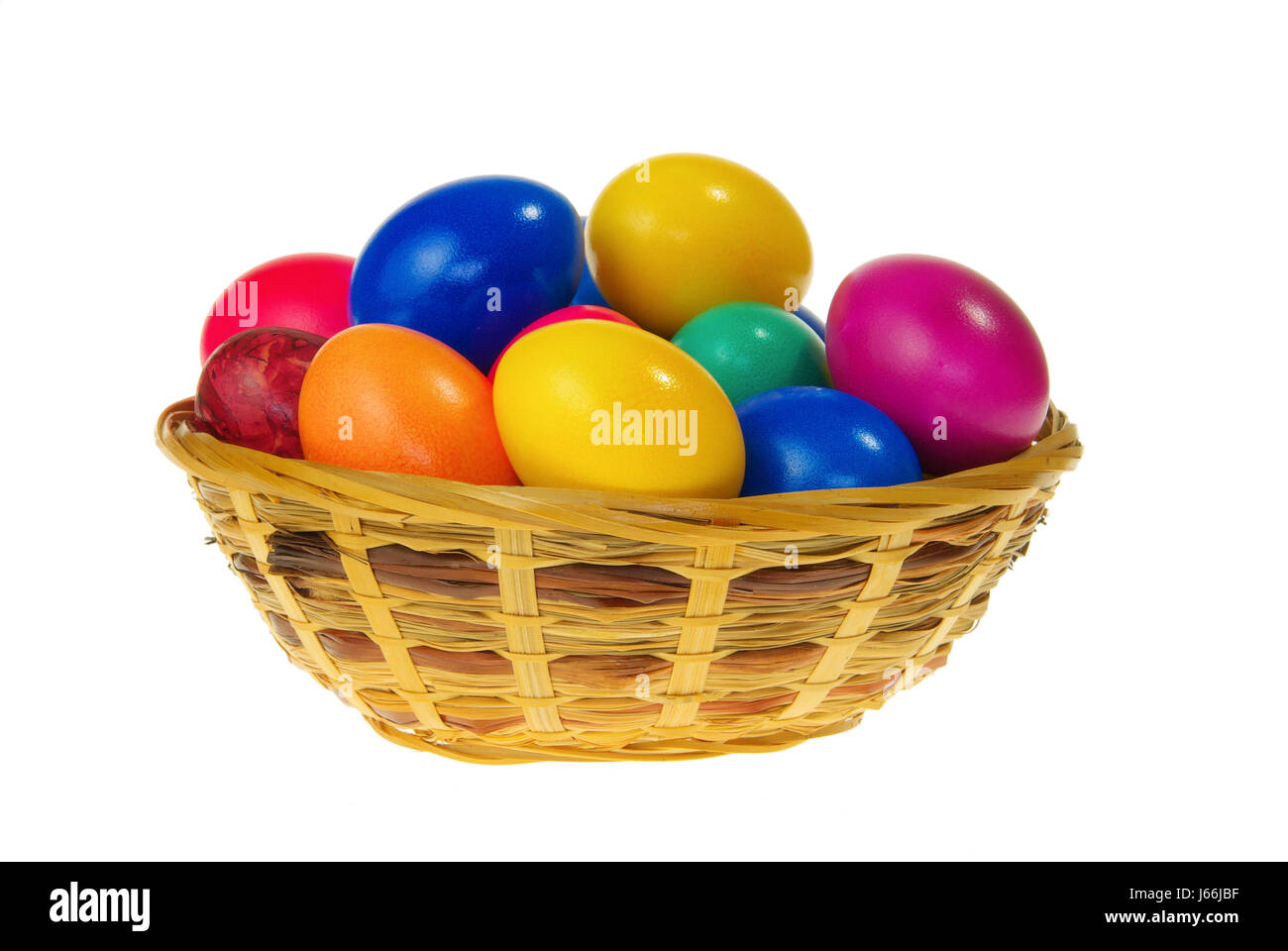 optional easter easter egg egg eggs pale bright pure white snow white ...