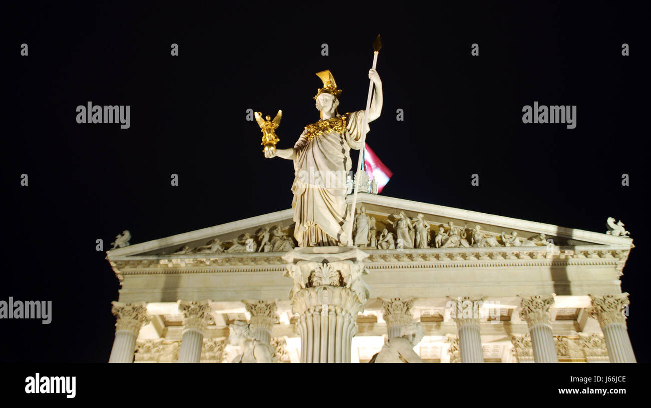 8014 hi-res stock photography and images - Alamy