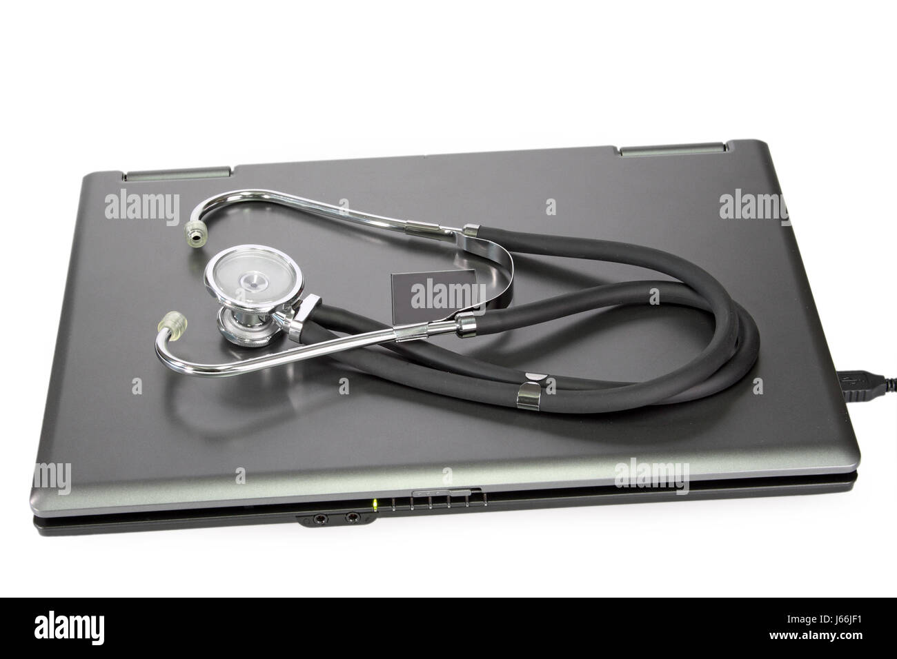 laptop notebook computers computer stethoscope laptop notebook ...