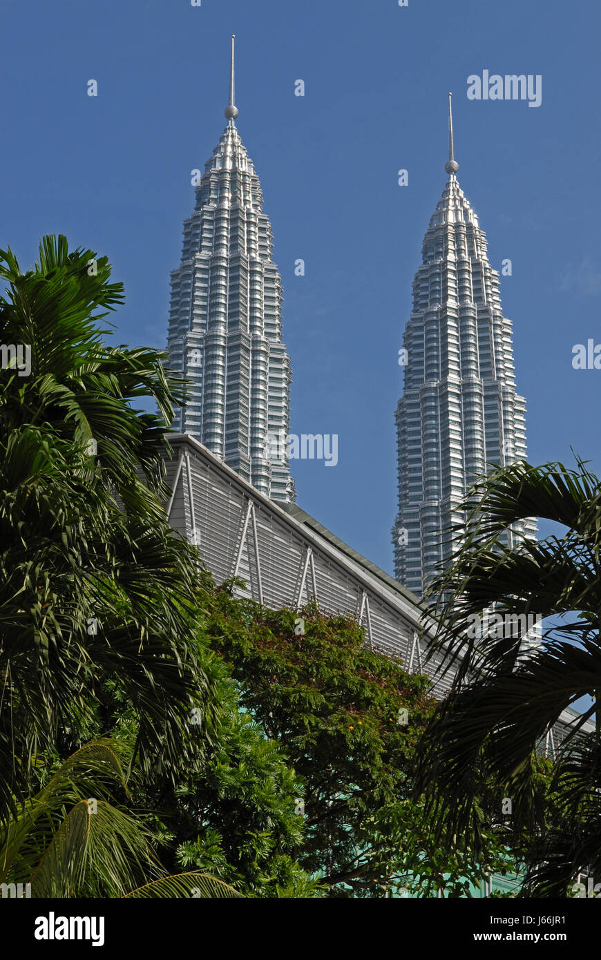 malaysia style of construction architecture architectural style ...