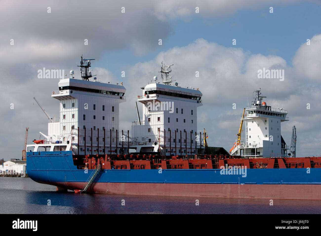 blue ships sailing boat sailboat rowing boat boat watercraft blank ...