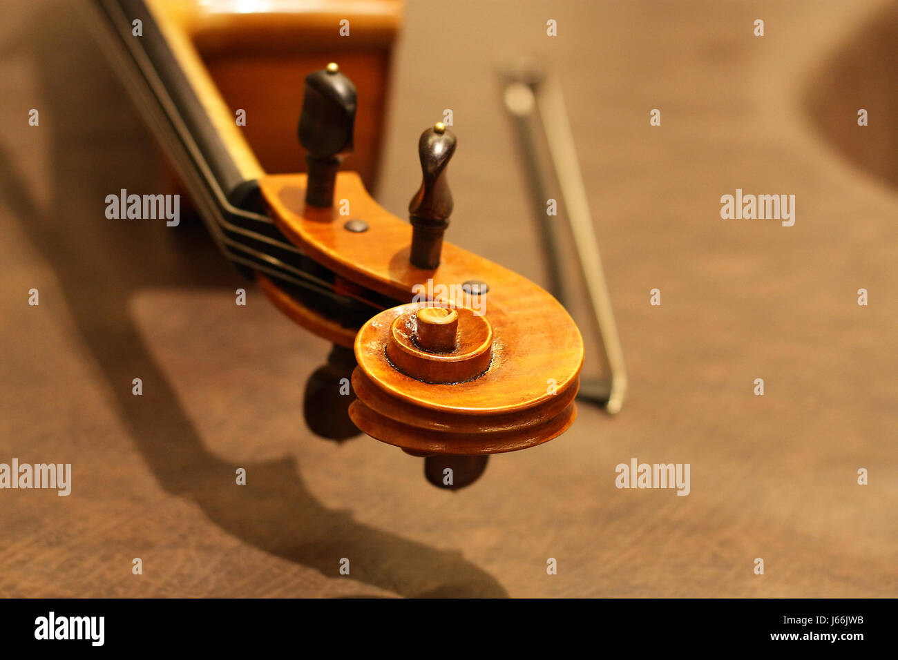 concert music musical instrument classical measure instrument method ...