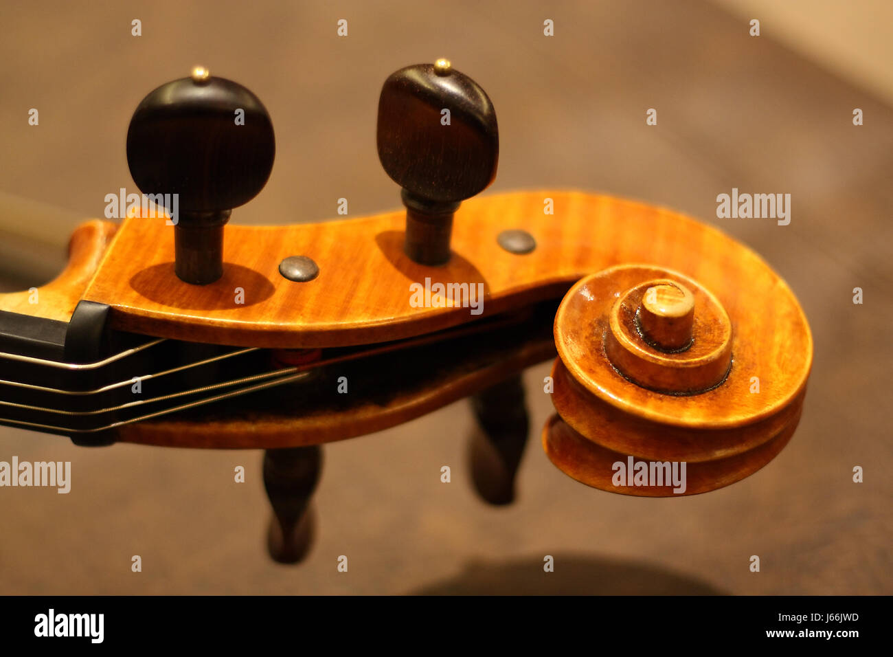 concert music musical instrument classical measure instrument method ...