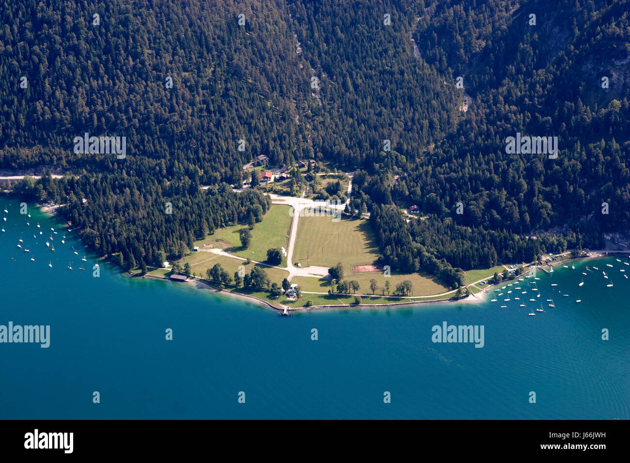 tyrol sailing boat sailboat tyrol salt water sea ocean water rowing ...