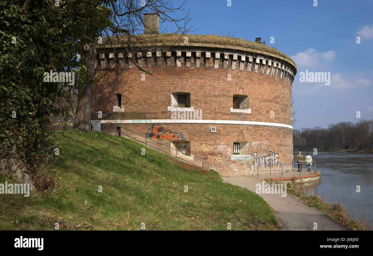 tower historical townscape towers emblem tower buildings historical ...