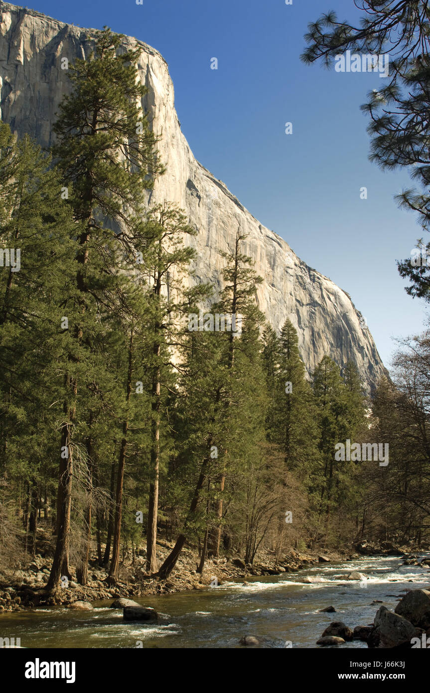 stream valley cliff wilderness river water stream cliff landscape ...