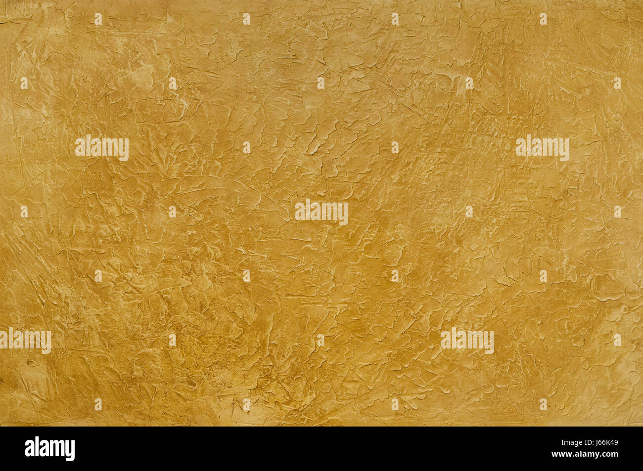 plaster italian stucco rustical rustic backdrop background gold plaster ...