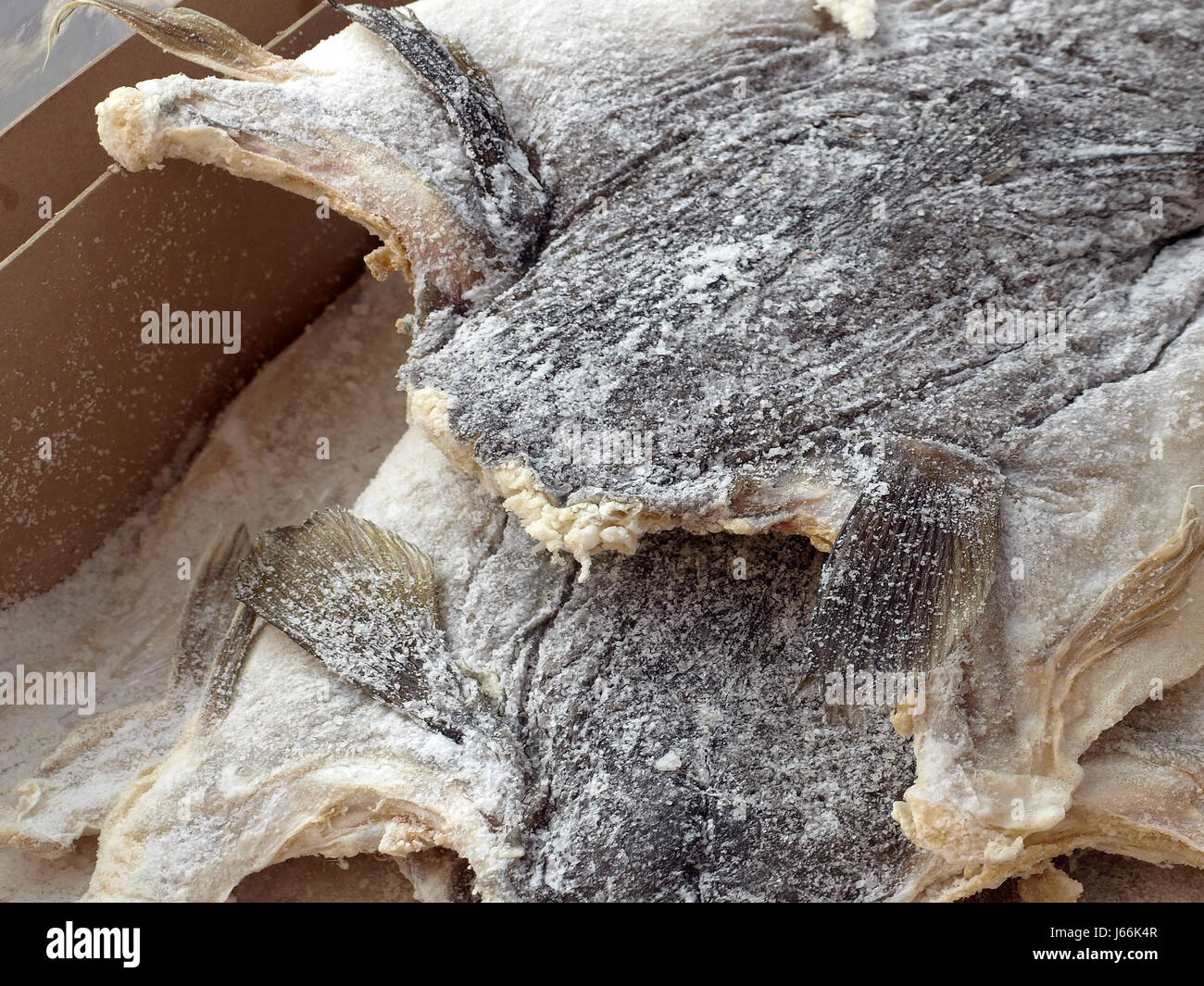 Norwegian kitchen hi-res stock photography and images - Alamy