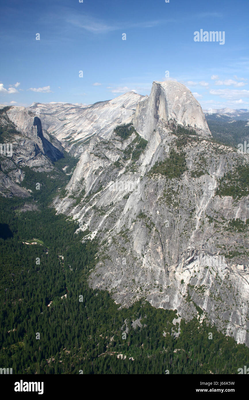 travel tourism california america destination landscape scenery ...
