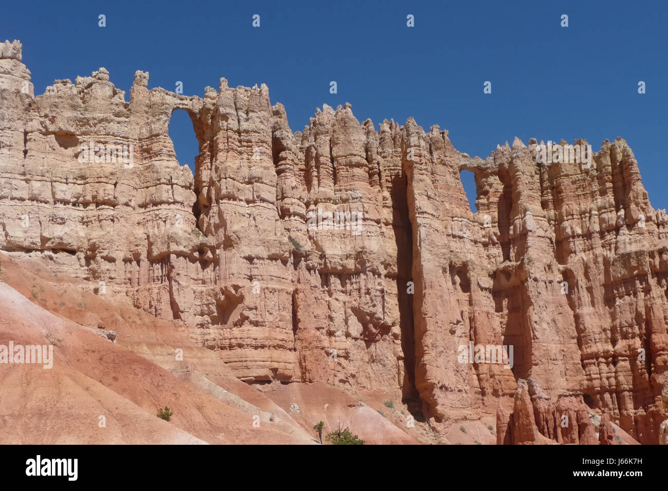 national park usa america Canyon natural wonder natural preserve rock ...