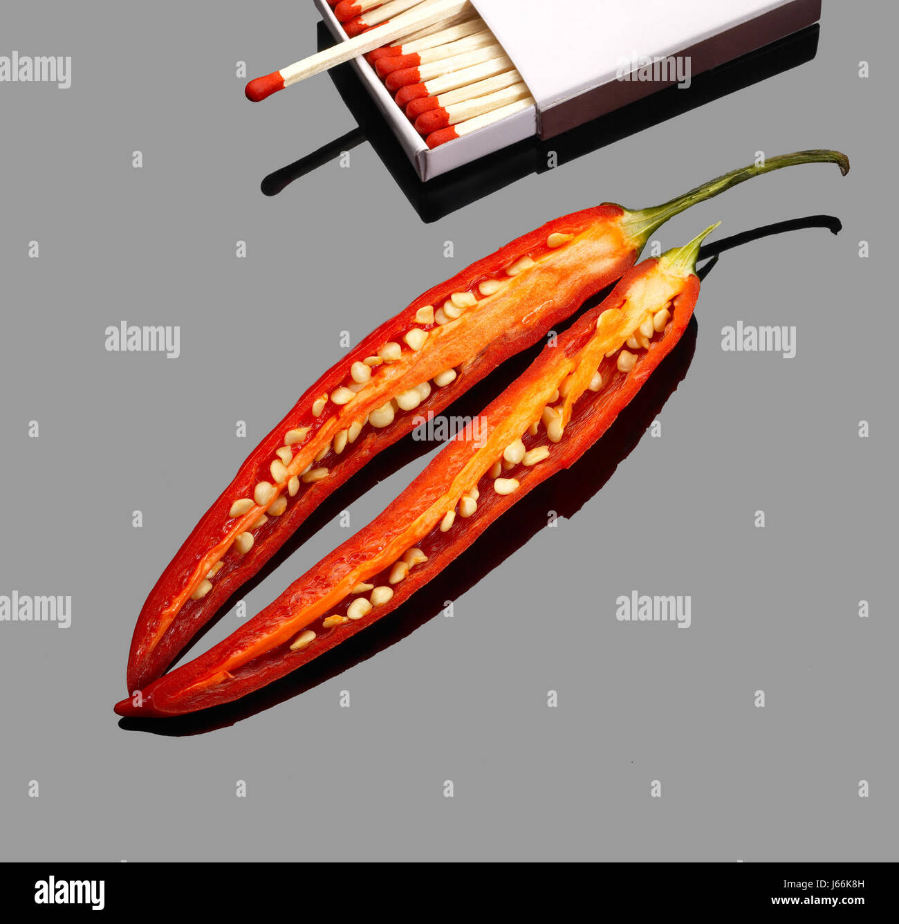 danger pepper spice hot match chilli chili backdrop background red ...