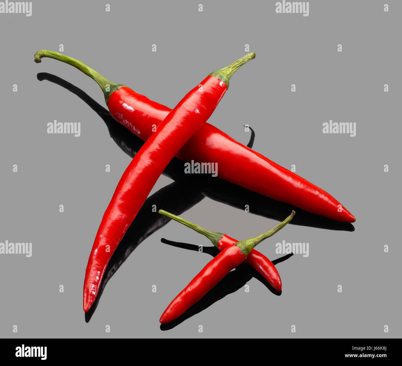 pepper spice hot ingredient chilli chili backdrop background red fresh ...