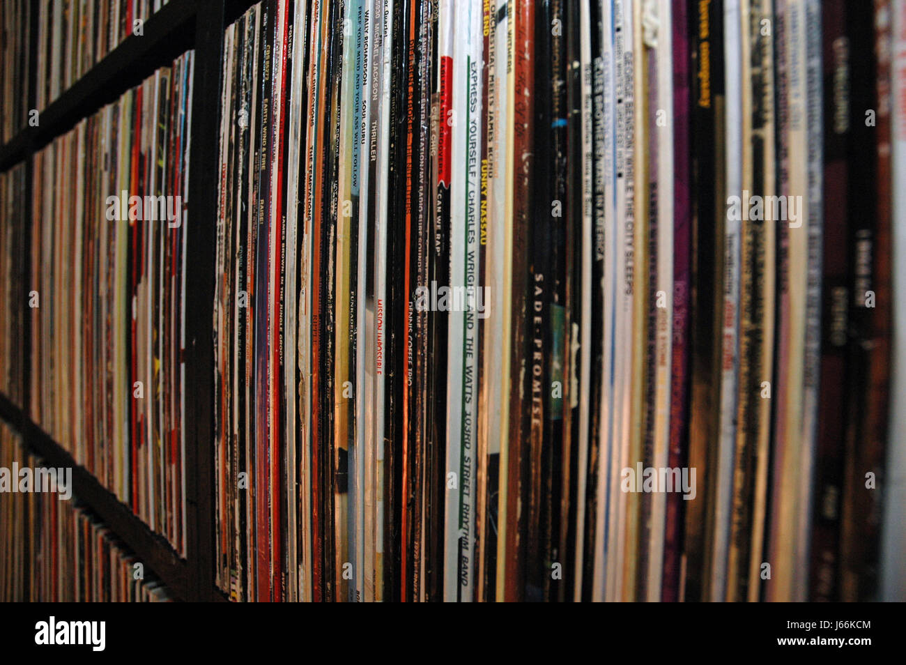 Long playing record hi-res stock photography and images - Alamy