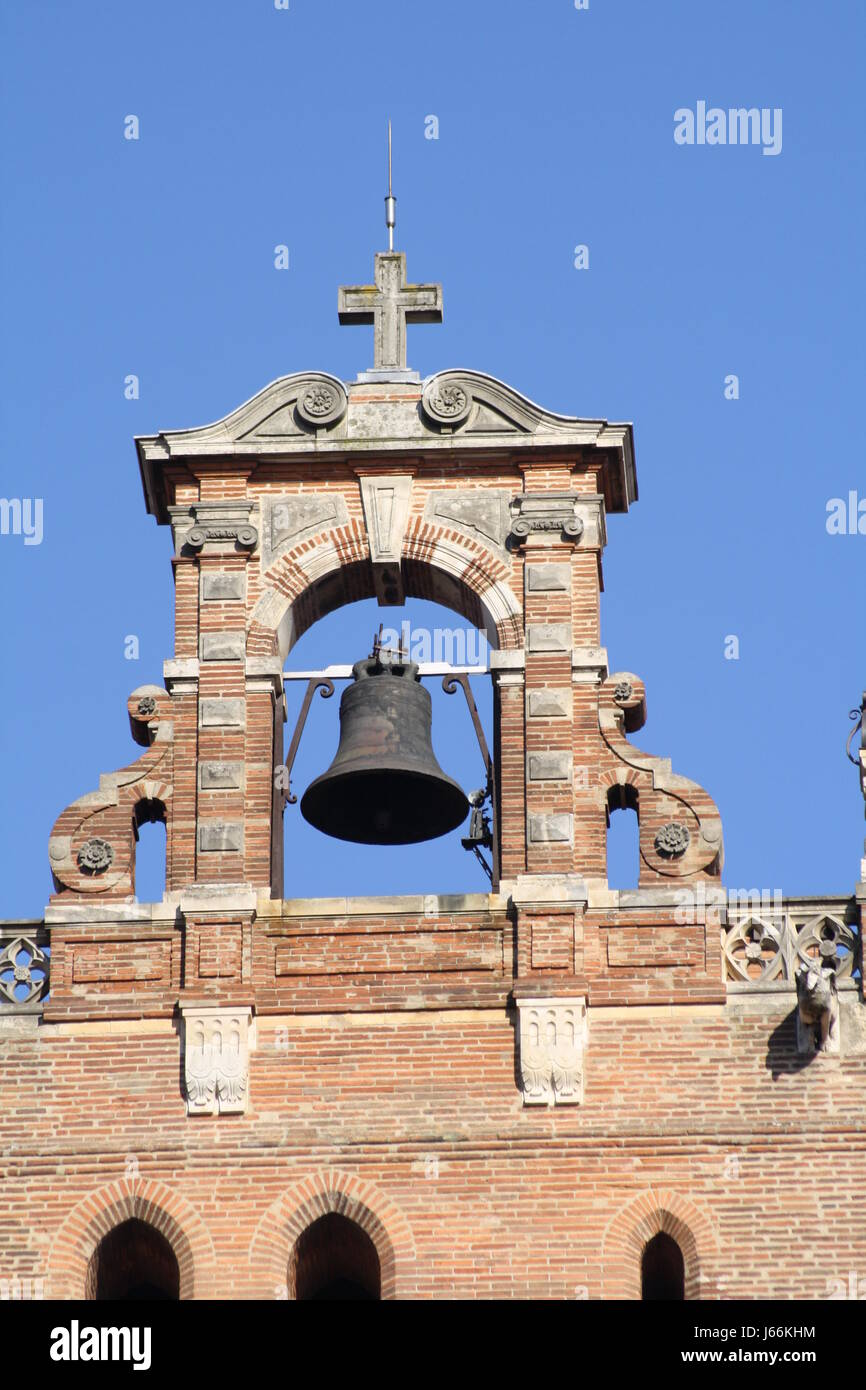 tower religion church bell style of construction architecture ...