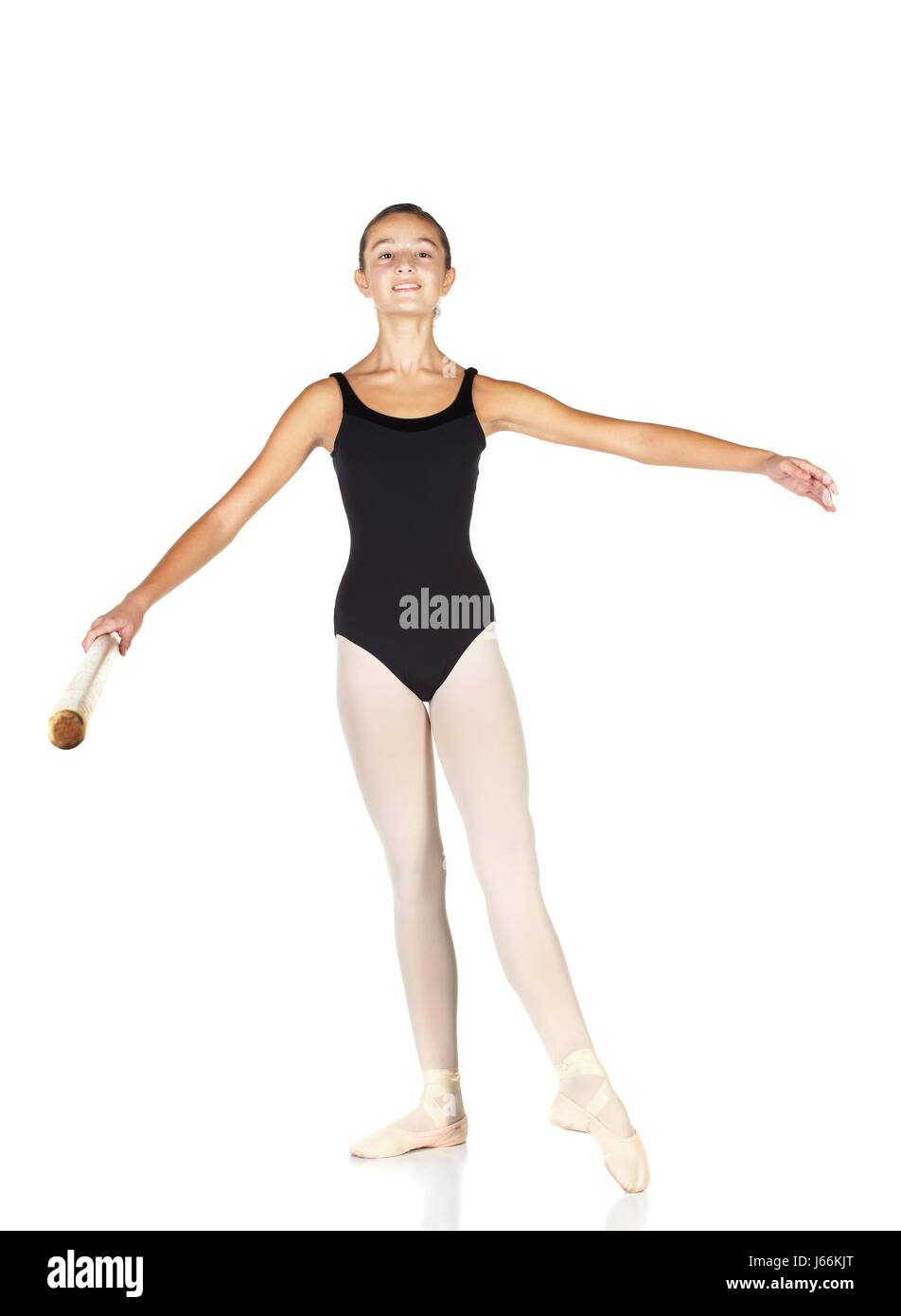 woman dancer dancing girl ballet ballerina dancing dance girl girls ...