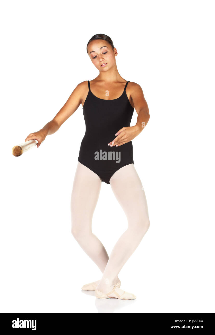 woman ballet ballerina dancing dance girl girls woman hand hands female ...