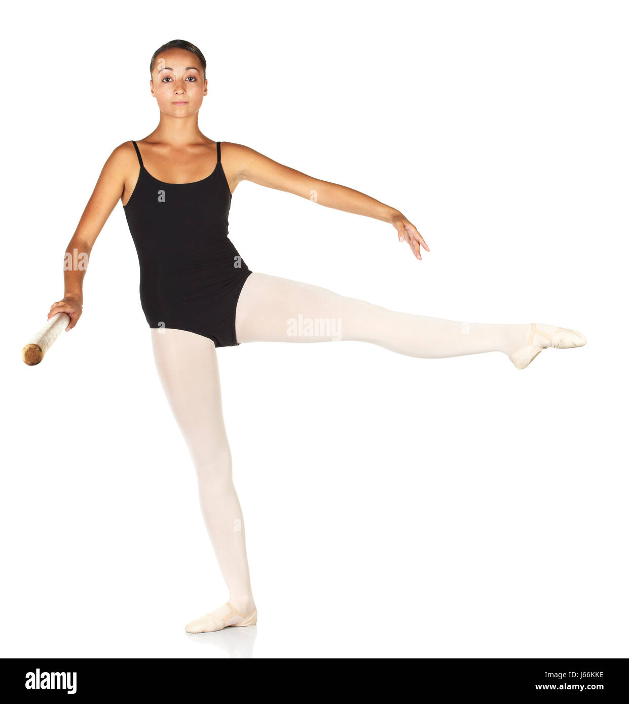 woman ballet ballerina dancing dance girl girls woman hand hands female ...