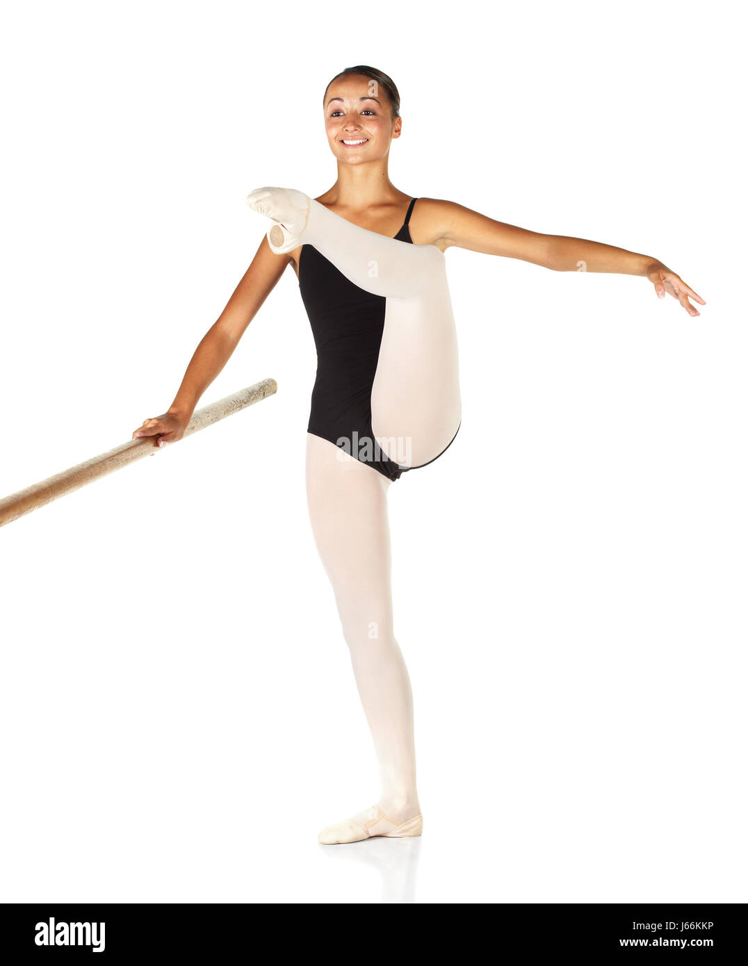woman ballet ballerina dancing dance girl girls woman hand hands female ...