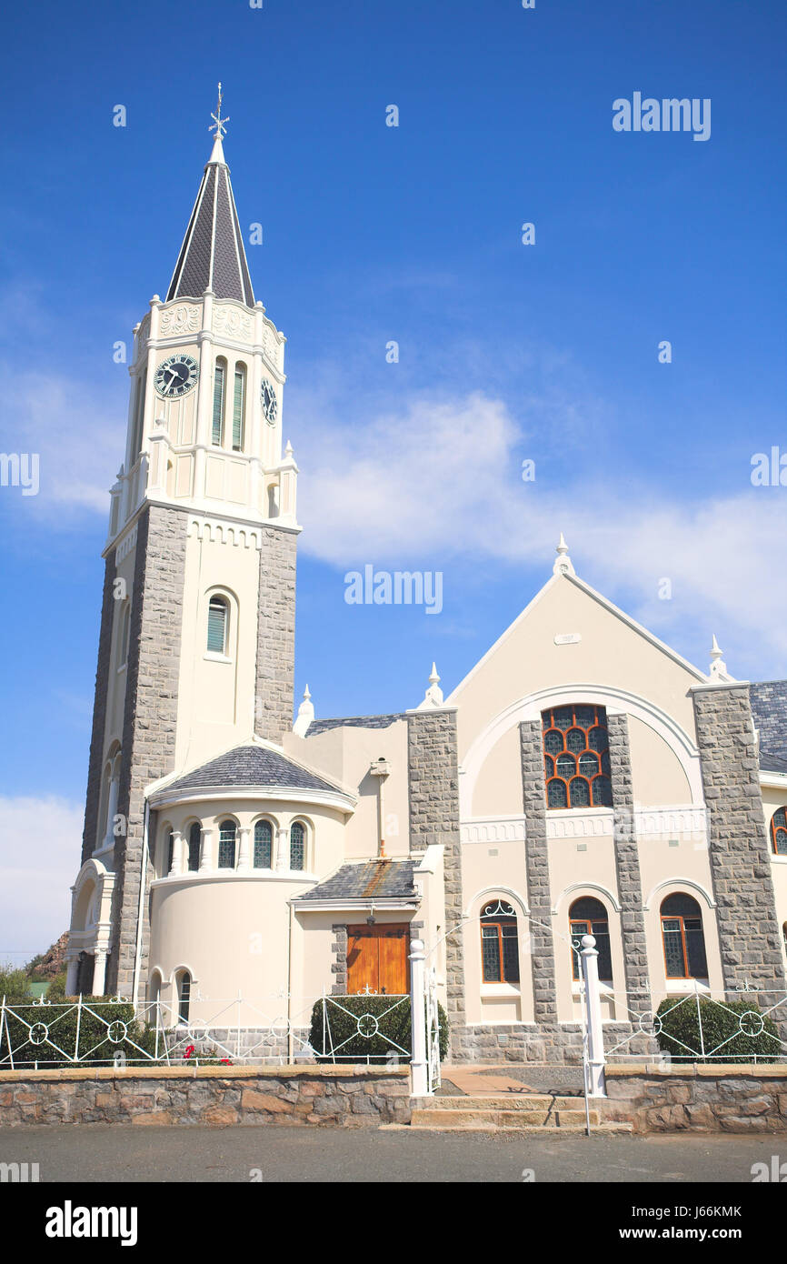 church hanover style of construction architecture architectural style ...