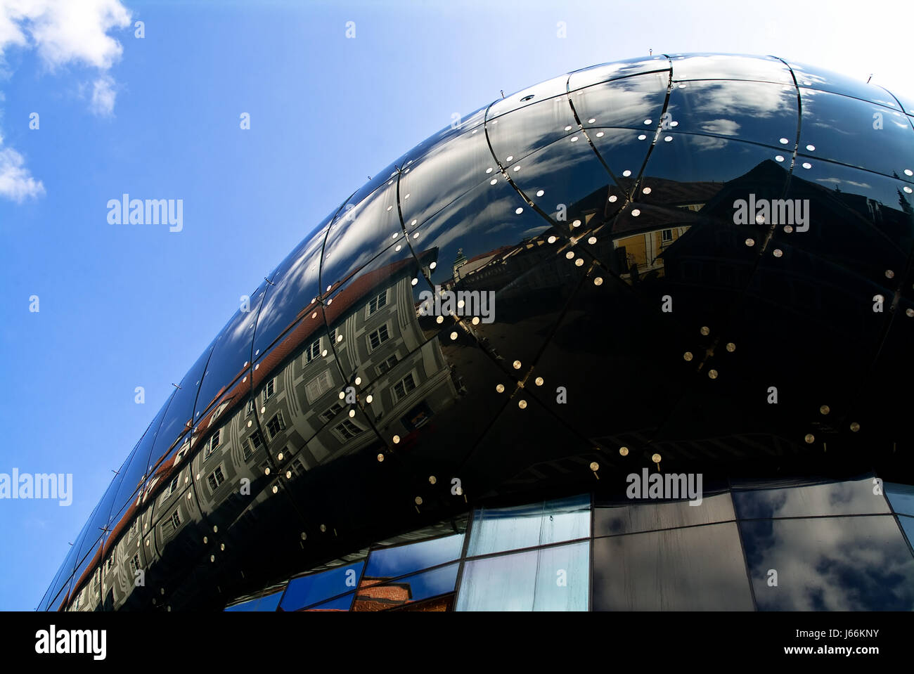 art culture modern modernity style of construction architecture ...