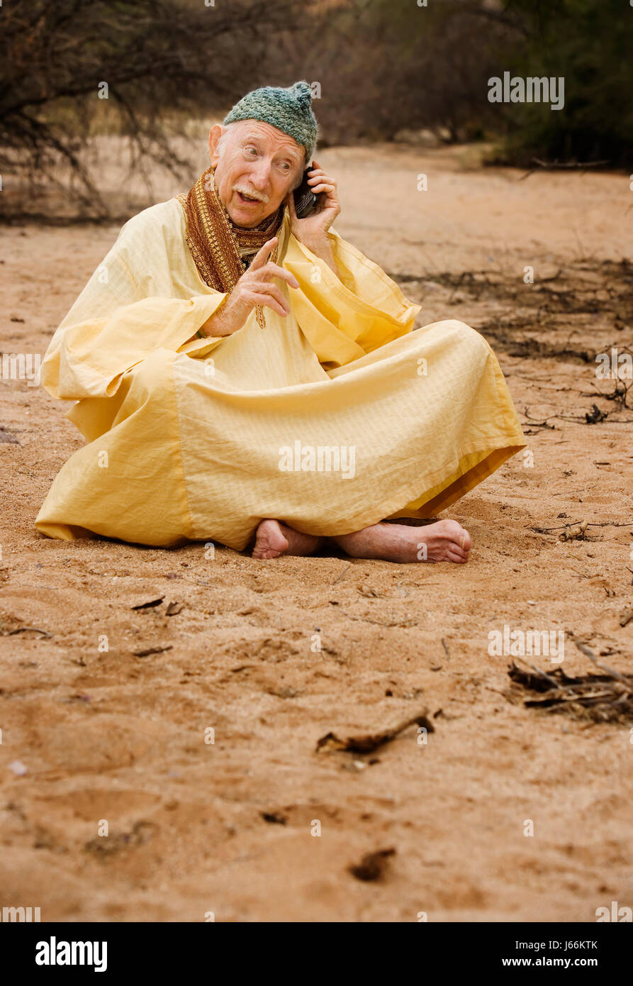 desert wasteland cell wise attentive alert friendly teachably concise ...