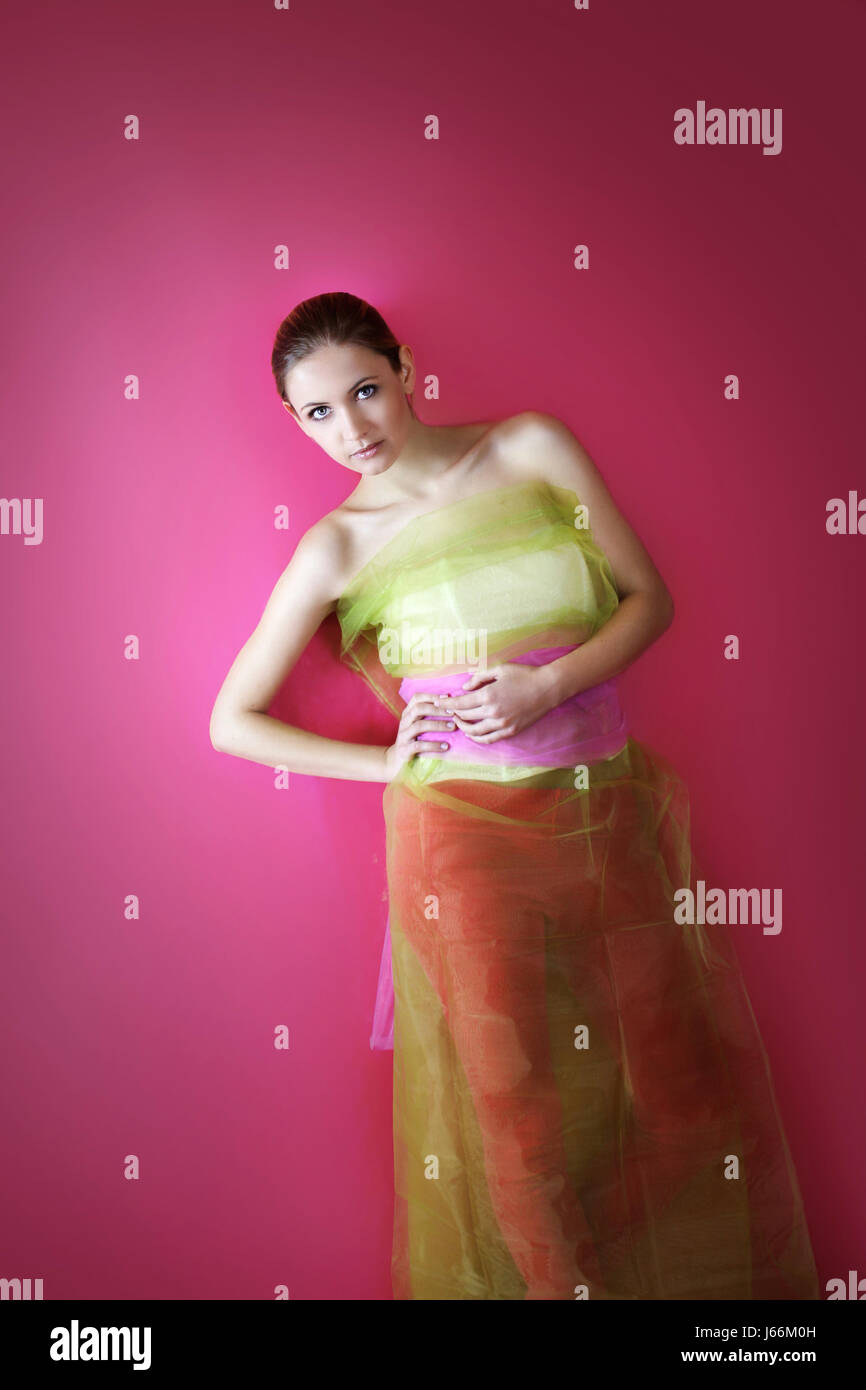 woman dreamy costume photo model model pose poses fantasy dream pose ...