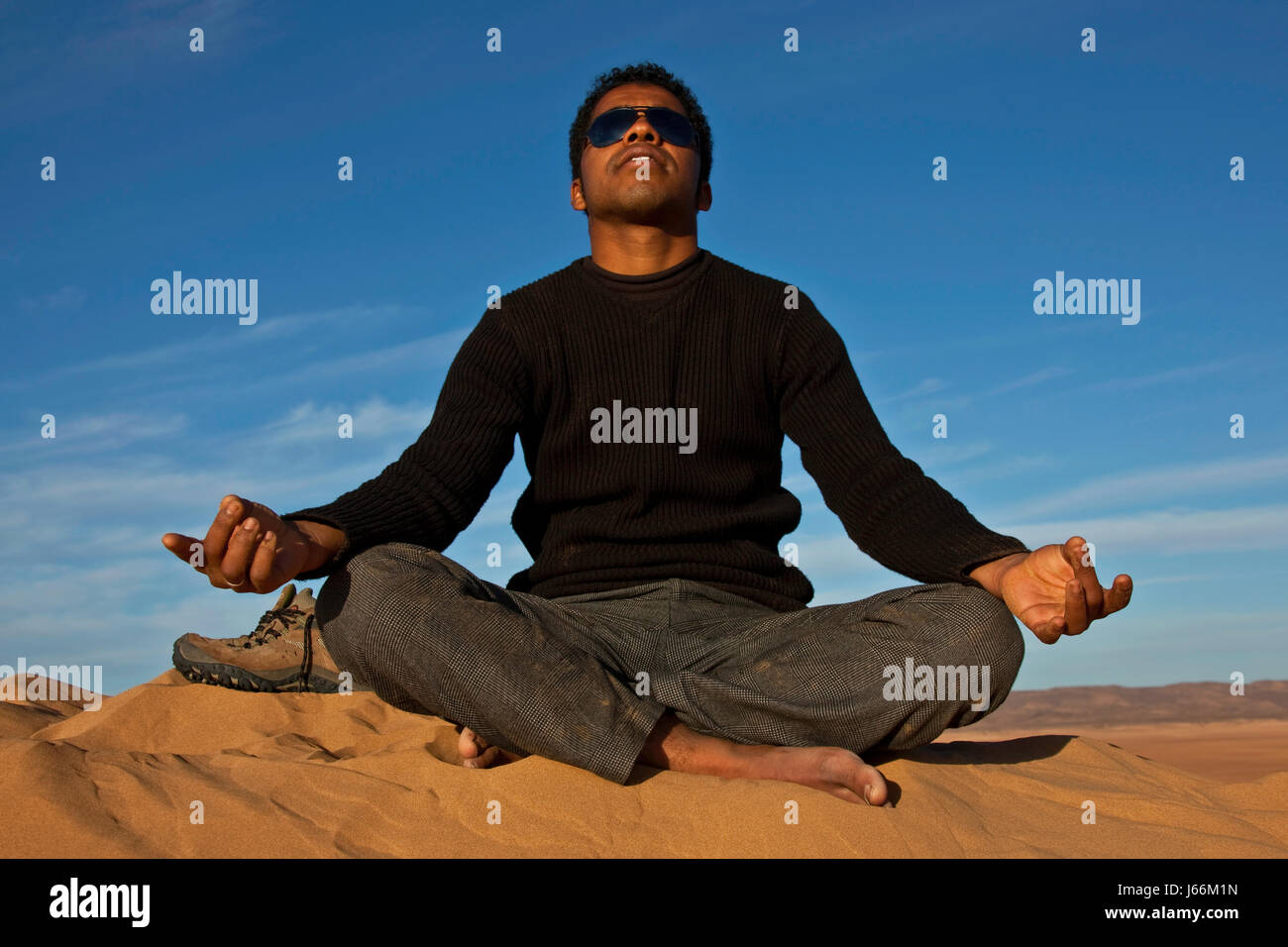relaxation wellness meditation yoga facilitate ease resting relax ...
