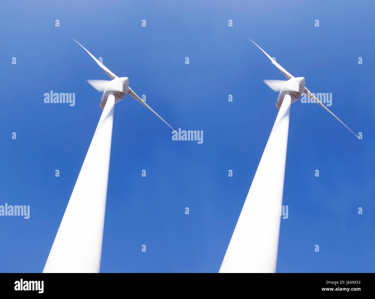 energy power electricity electric power wind energy pinwheel blue ...