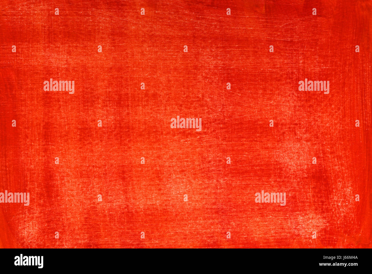 paint abstract scratch watercolor dyer staint pigment color red texture ...