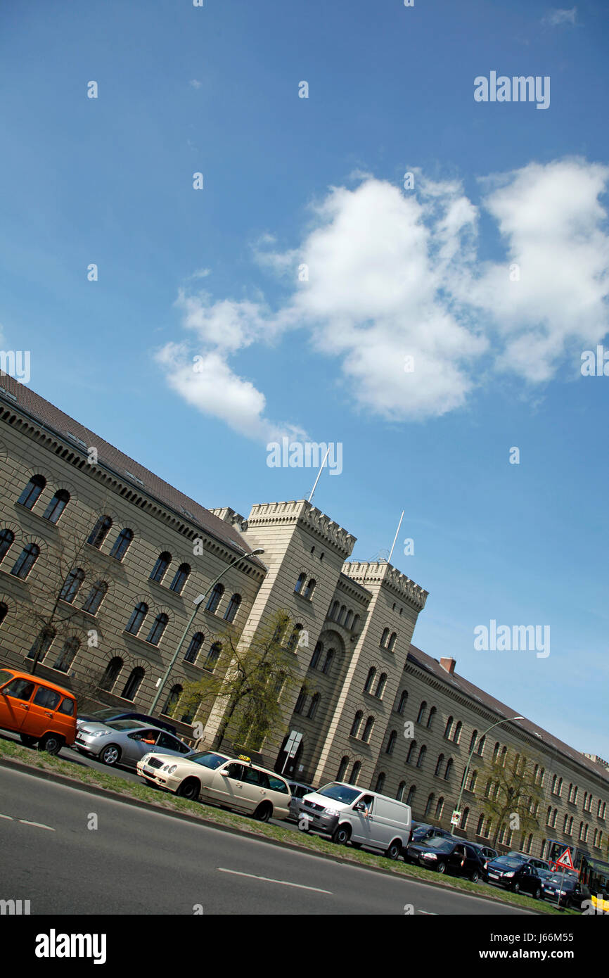 berlin style of construction architecture architectural style tax ...