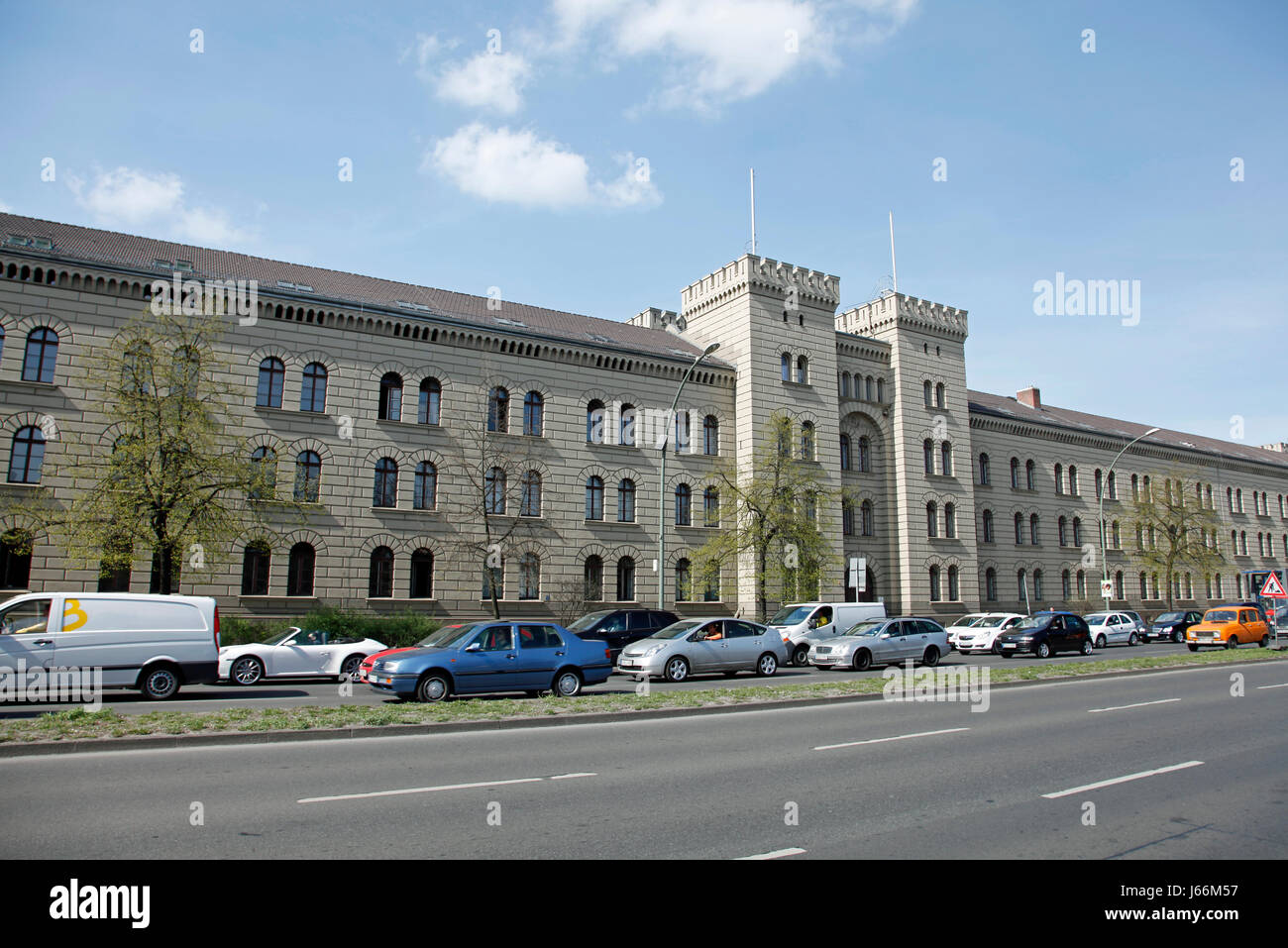 Mehringdamm berlin hi-res stock photography and images - Alamy