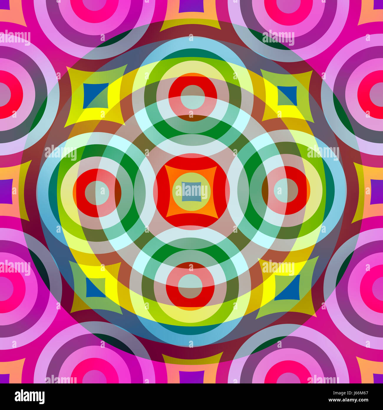 ring shape abstract wallpaper design shaping formation model figure ...