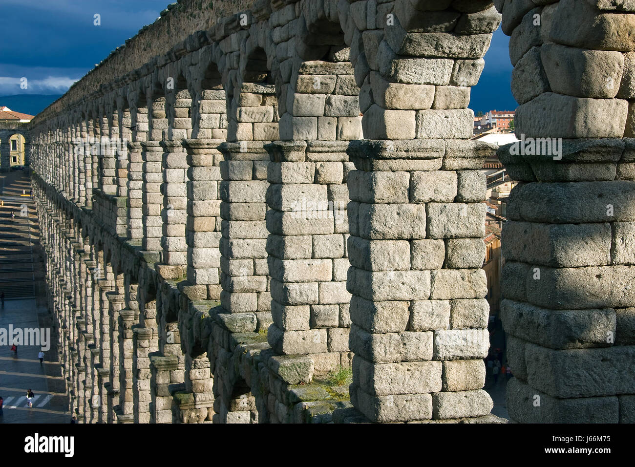 stone spain romanesque humans human beings people folk persons human ...