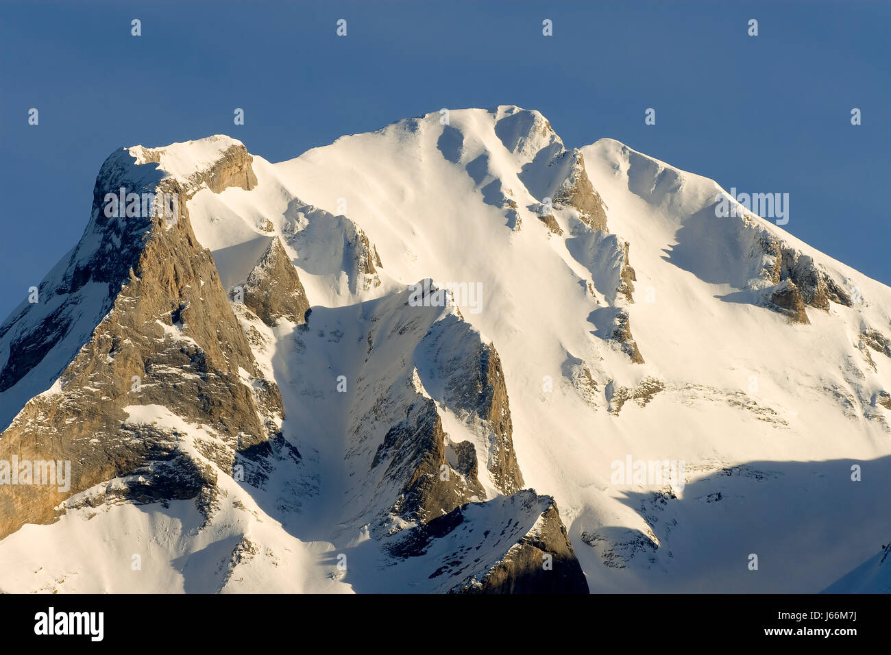 mountains stone rock france pyrenees landscape scenery countryside ...