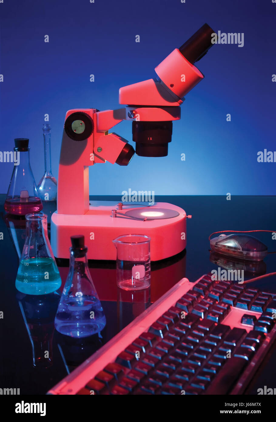 chemistry biology microscope physiology pathology keyboard medicinally ...