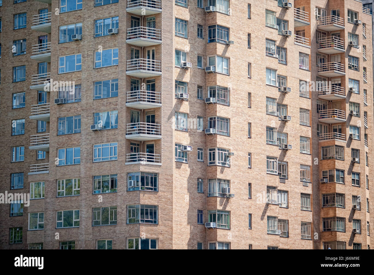 house multistory building multistorey building multi-story building ...