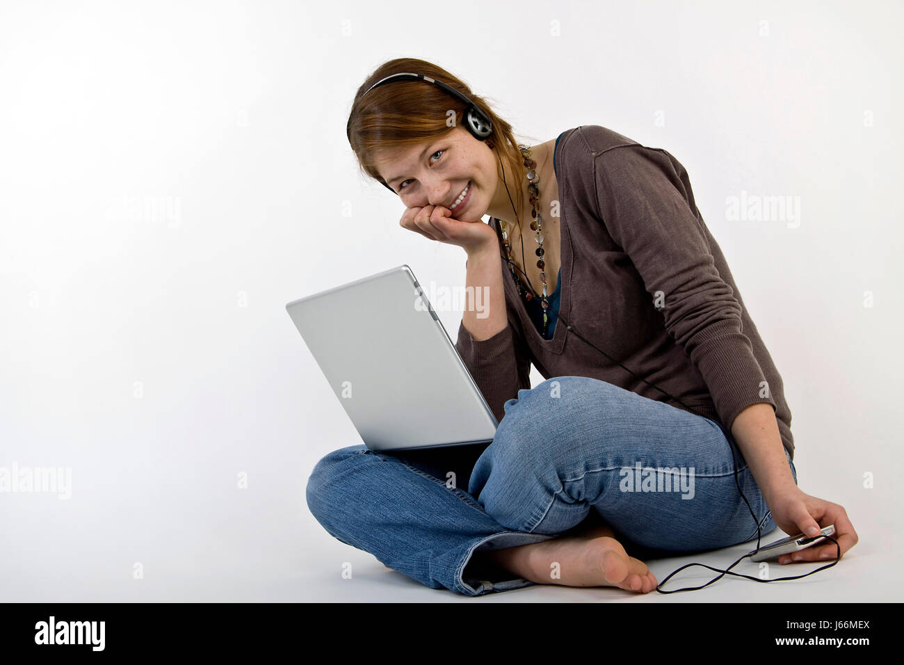 Emma internet hi-res stock photography and images - Alamy
