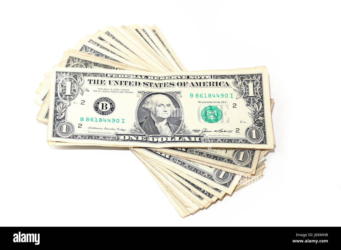 isolated american one banking backdrop background dollar dollars object ...