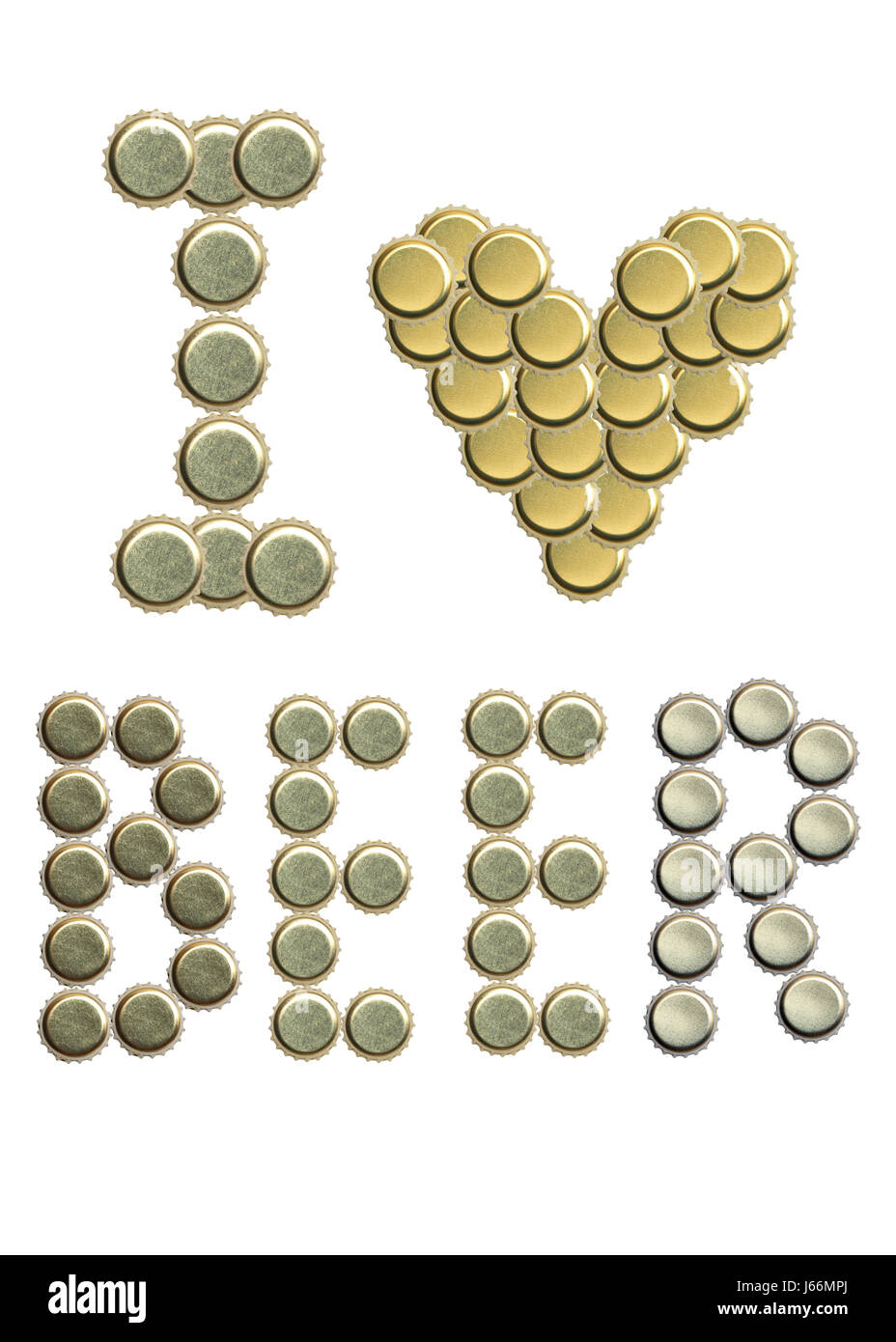 Sign on post inscription Cut Out Stock Images & Pictures - Alamy