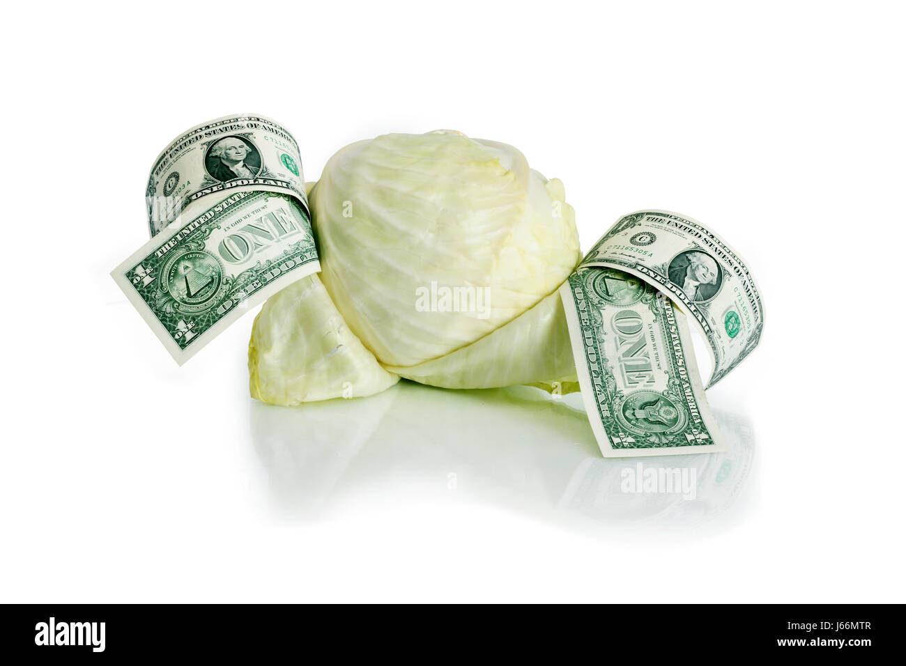 Concept head Cut Out Stock Images & Pictures - Alamy