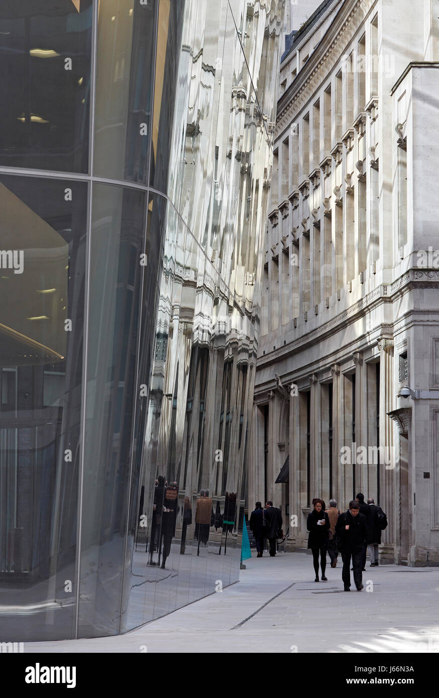 Low level view hi-res stock photography and images - Alamy