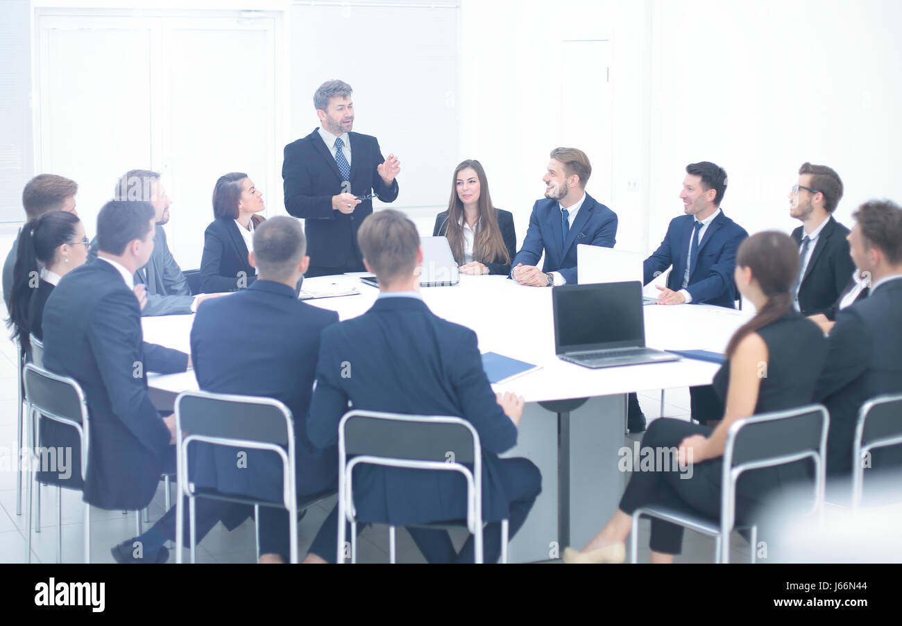 Departments Company High Resolution Stock Photography and Images - Alamy