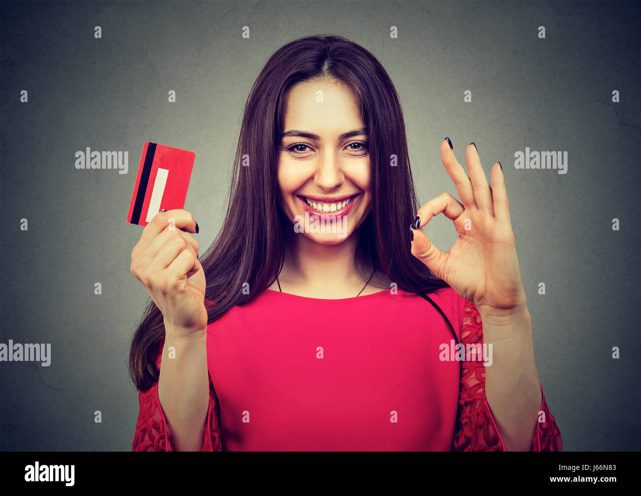 Card choice hi-res stock photography and images - Alamy