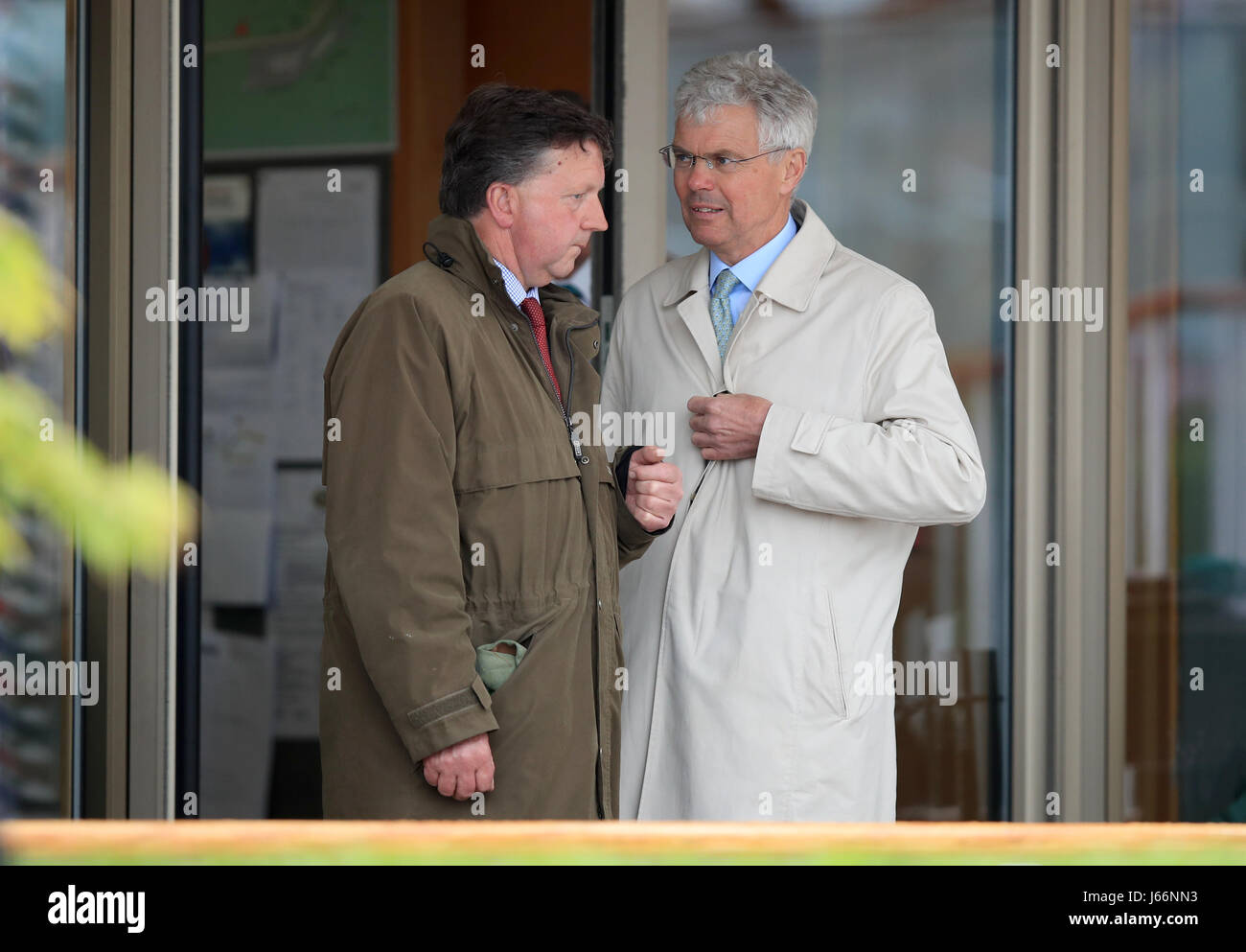 Michael dante hi-res stock photography and images - Alamy